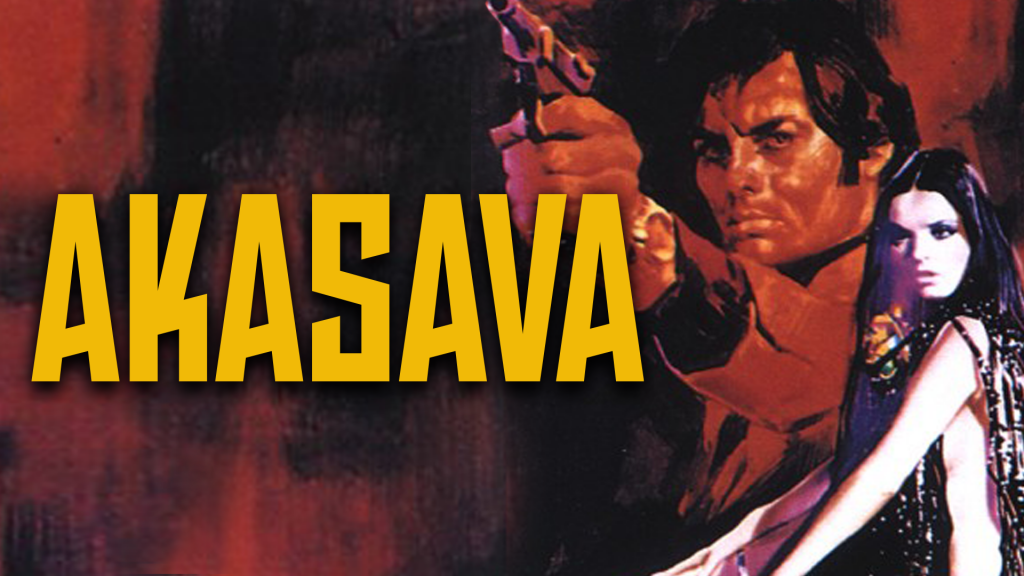 Download another cool and eclectic GAUTFONT Beldar