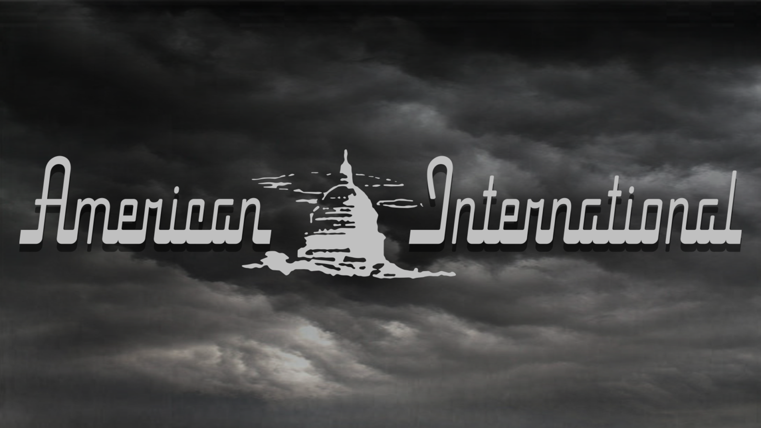 Download another cool and eclectic GAUTFONT Beldar