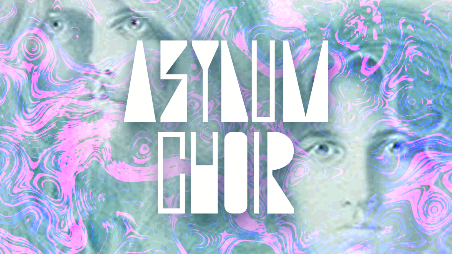 Download another cool and eclectic GAUTFONT Beldar