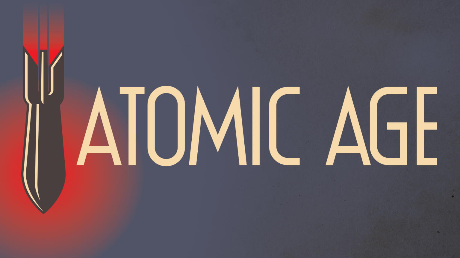 Download another cool and eclectic GAUTFONT Atomic Age