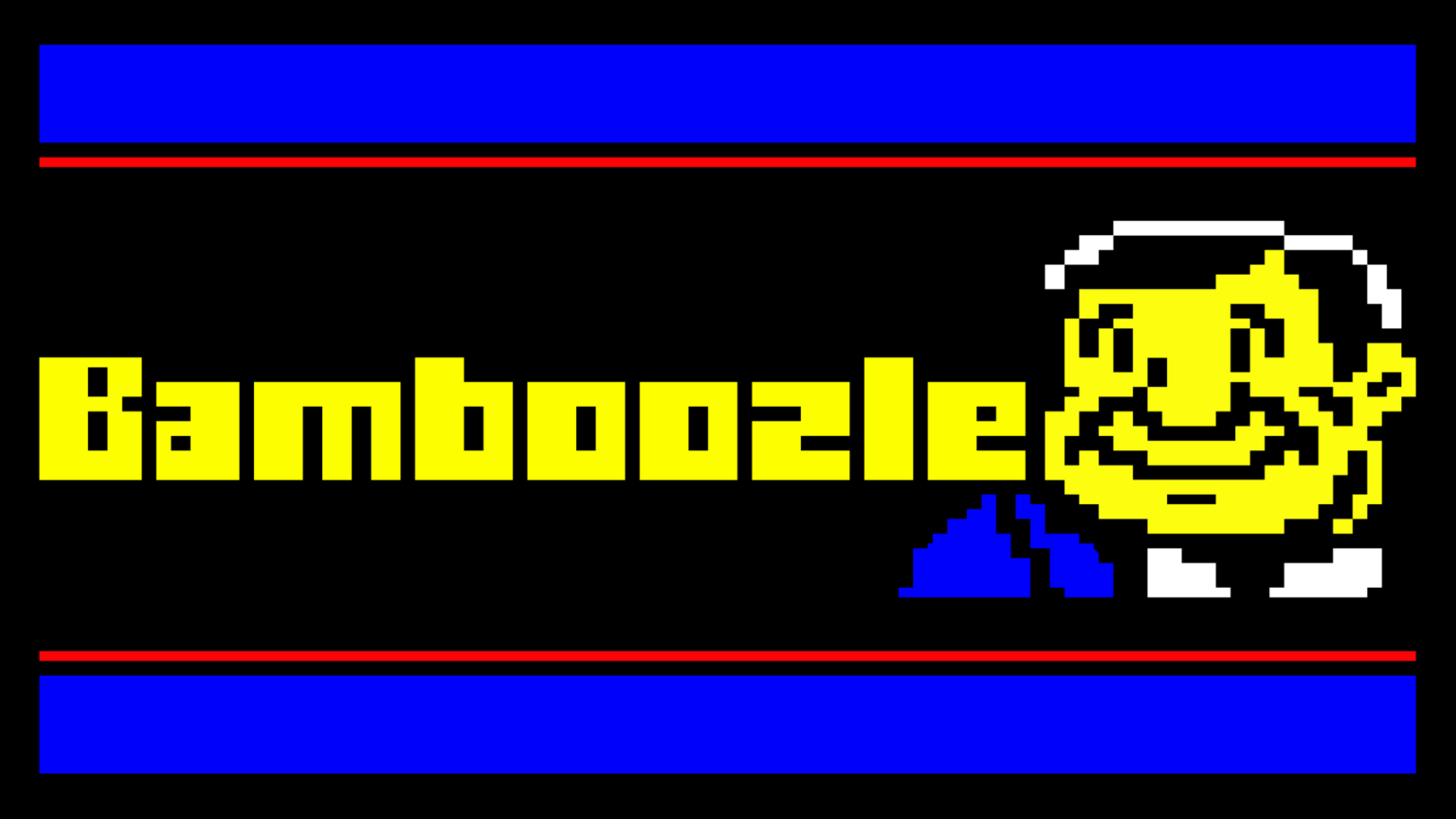 Download another cool and eclectic GAUTFONT Beldar