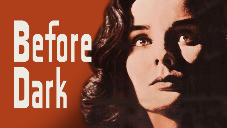 Download another cool and eclectic GAUTFONT Beldar