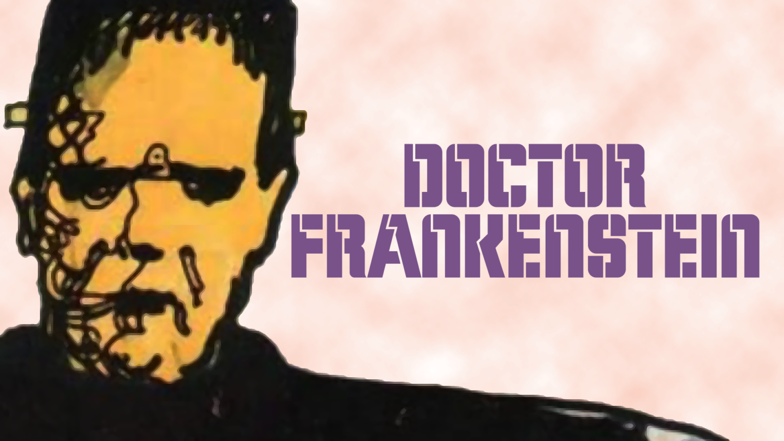 Download another cool and eclectic GAUTFONT Beldar