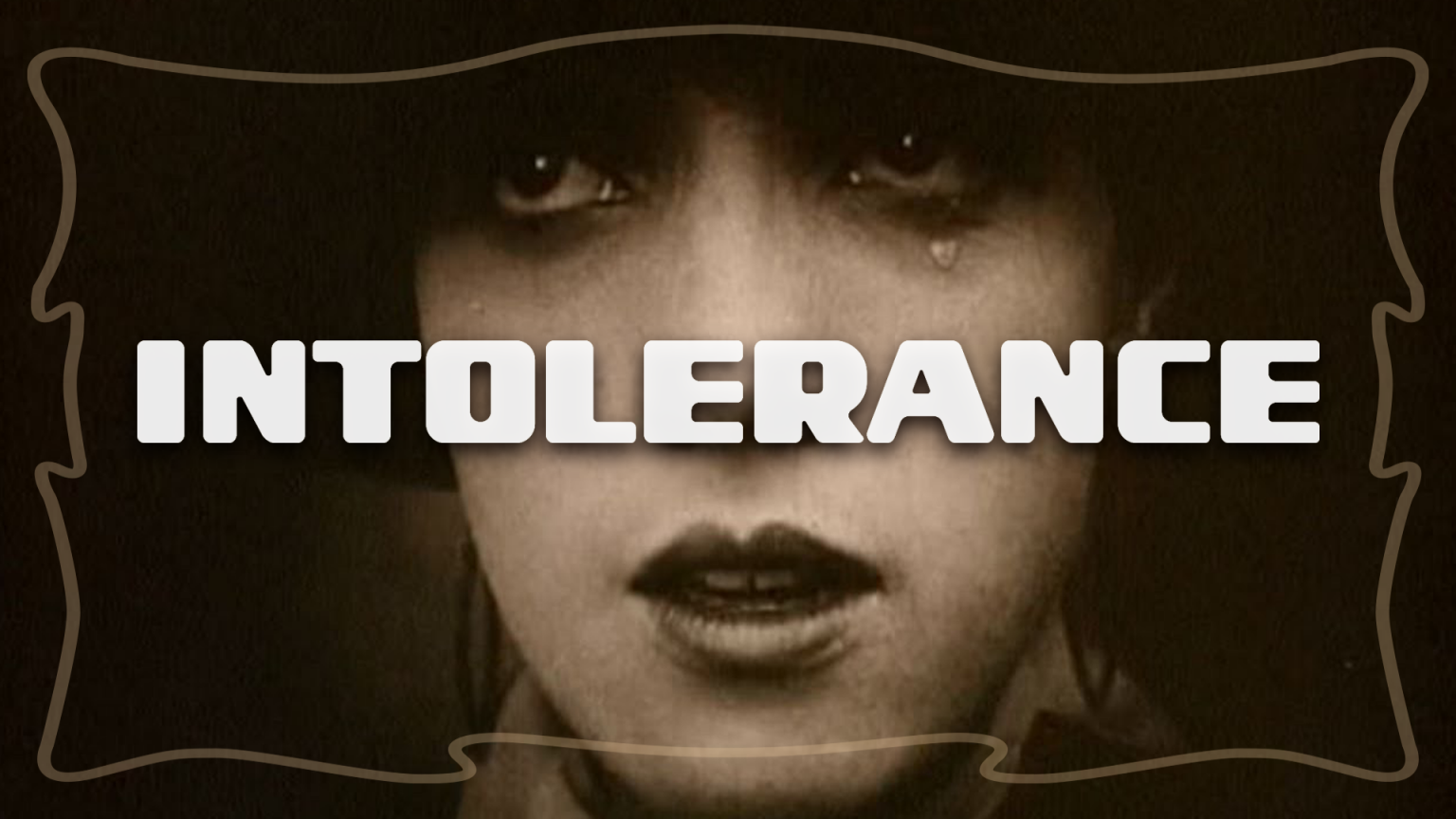 Download another cool and eclectic GAUTFONT Beldar