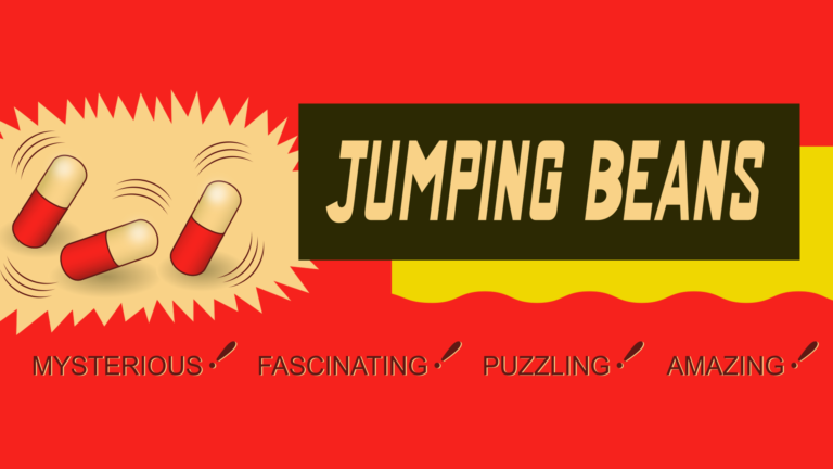 Download another cool and eclectic GAUTFONT Beldar