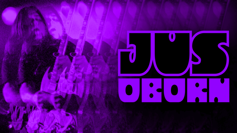 Download another cool and eclectic GAUTFONT Beldar