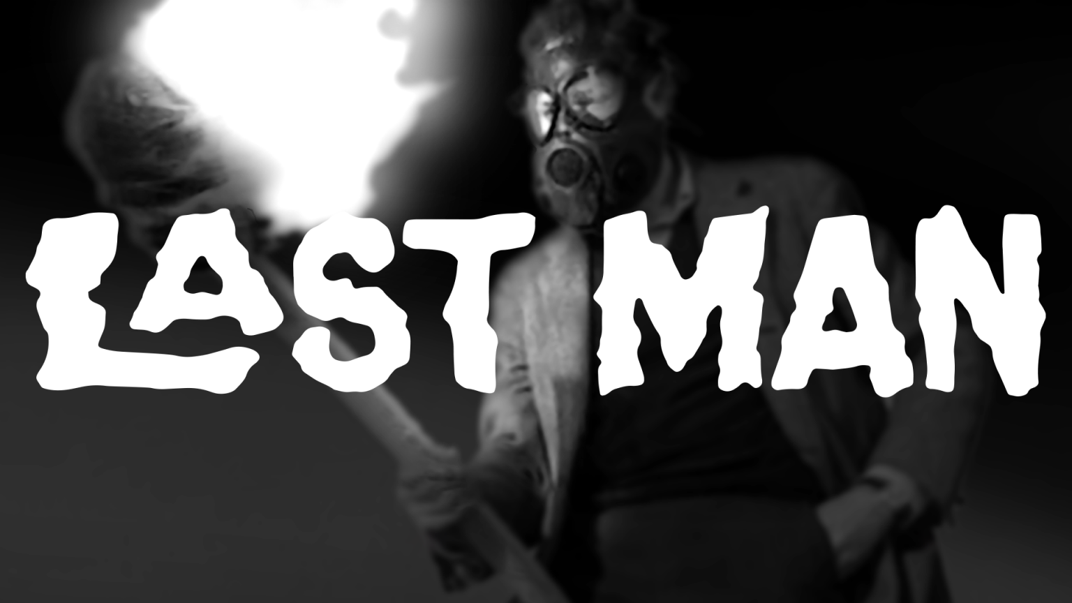 Download another cool and eclectic GAUTFONT Beldar