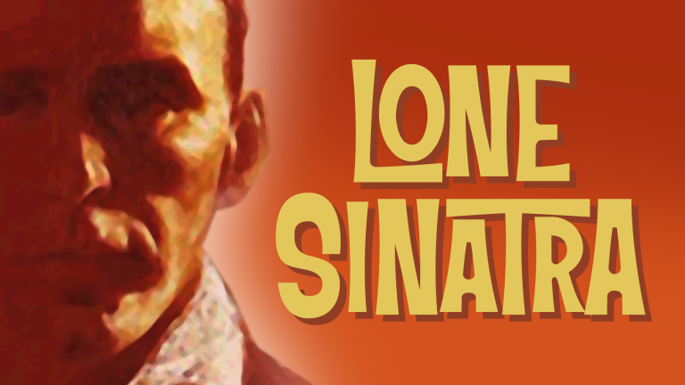 Download another cool and eclectic GAUTFONT Beldar