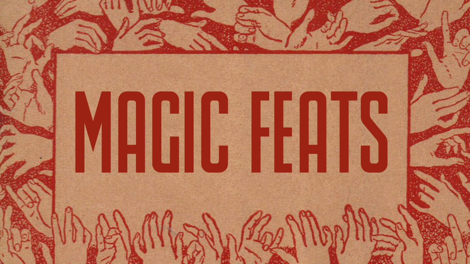 Download another cool and eclectic GAUTFONT Beldar