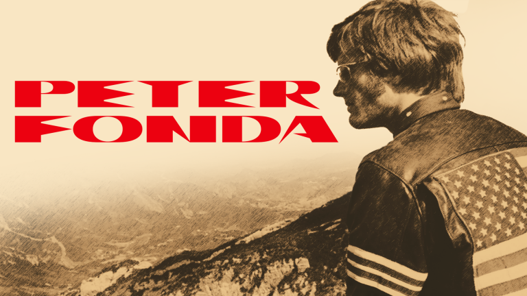 Download another cool and eclectic GAUTFONT Beldar