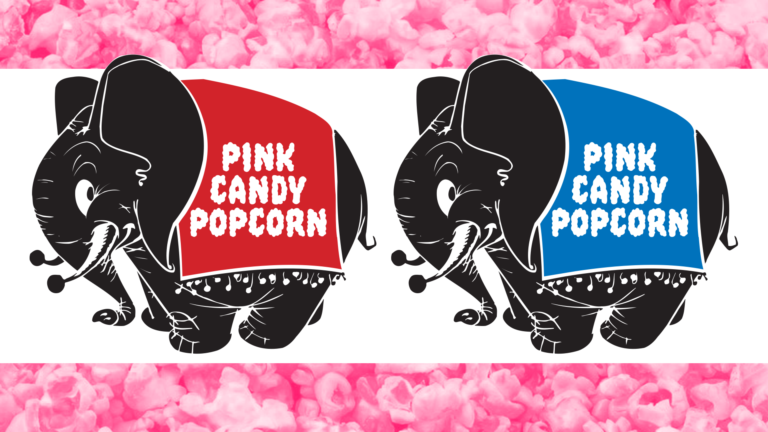 Download another cool and eclectic GAUTFONT Beldar