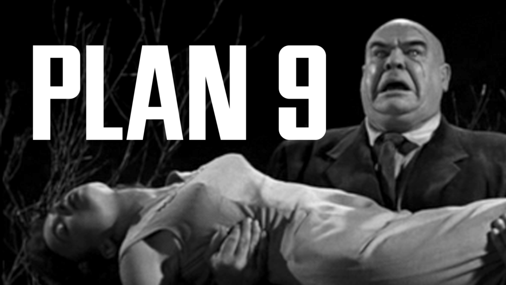 Download another cool and eclectic GAUTFONT Beldar