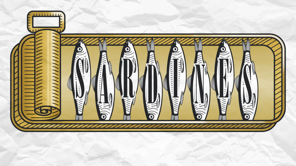 Download another cool and eclectic GAUTFONT Beldar