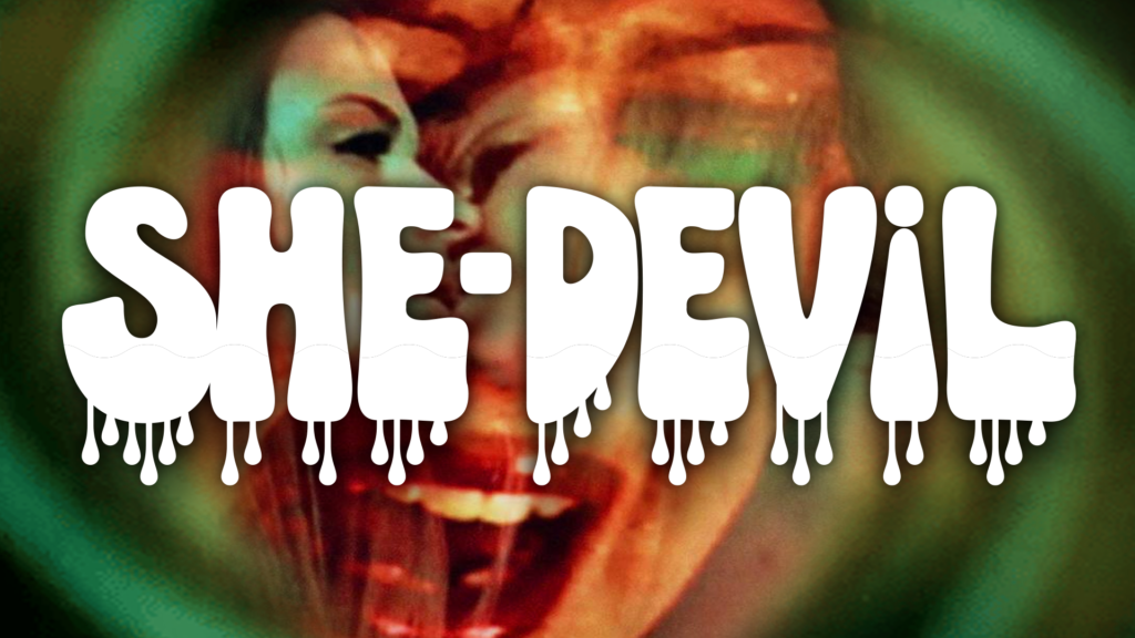 Download another cool and eclectic GAUTFONT Frageelay