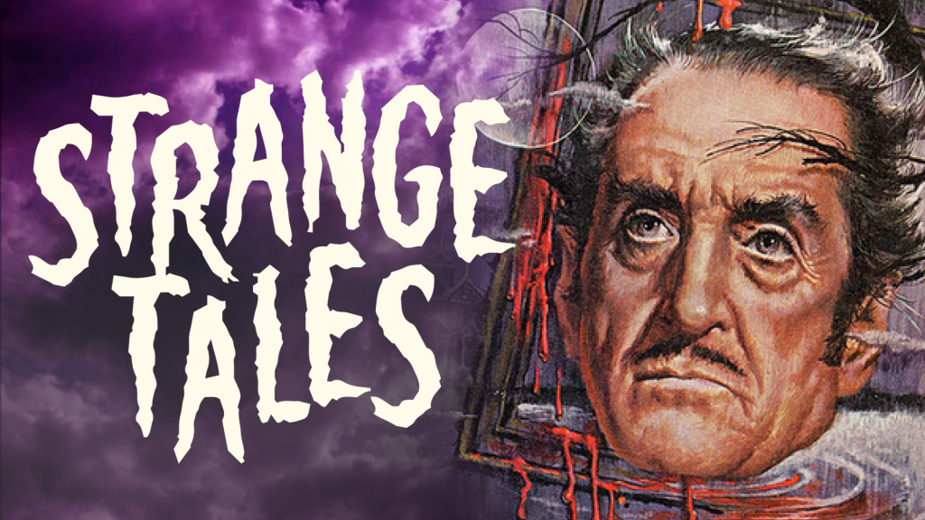 Download another cool and eclectic GAUTFONT Beldar