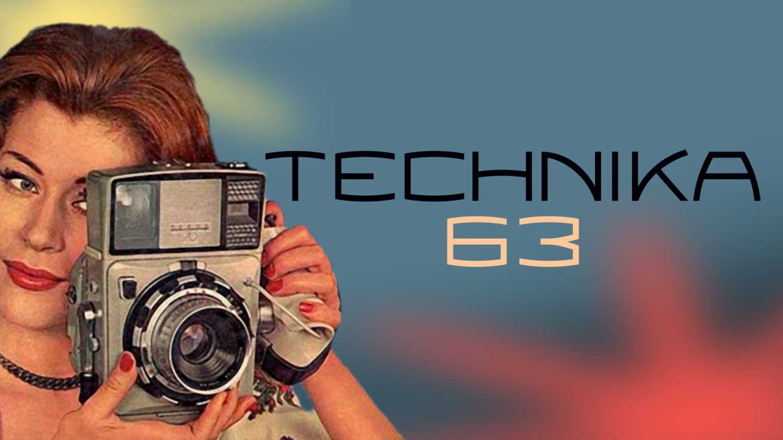 Download another cool and eclectic GAUTFONT Beldar