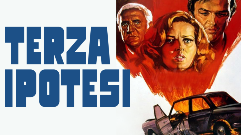 Download another cool and eclectic GAUTFONT Beldar