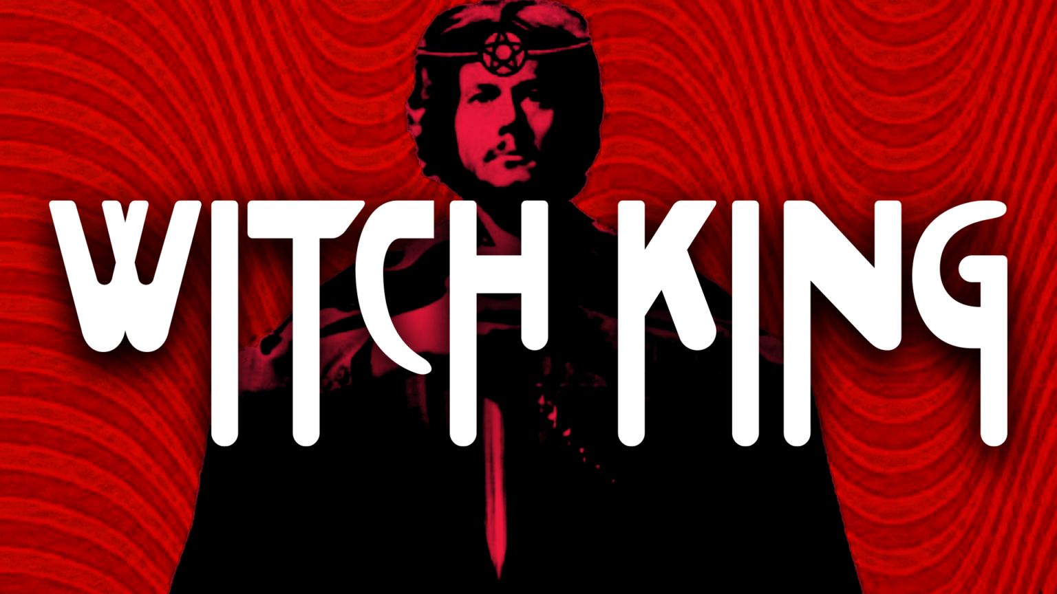 Download another cool and eclectic GAUTFONT Beldar