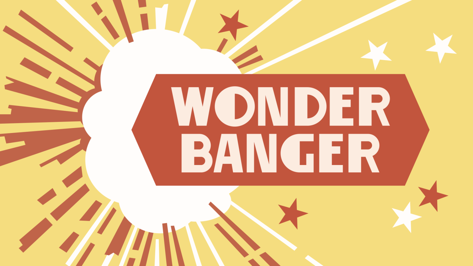 Download another cool and eclectic GAUTFONT Slack Haddock