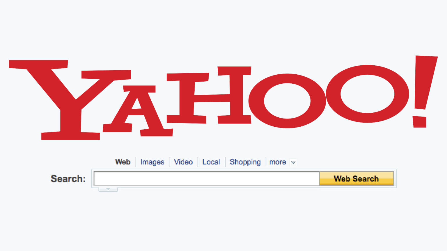 Download another cool and eclectic GAUTFONT Beldar